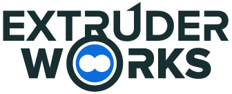 Lufkin Gearbox | Extruder Works